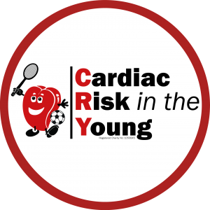 Sudden death - Sudden arrhythmic death syndrome